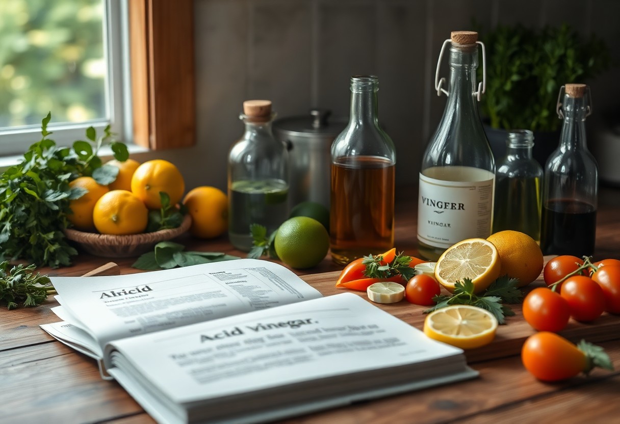 7 Simple Cooking Tricks That Instantly Make Your Meals Taste Better ...